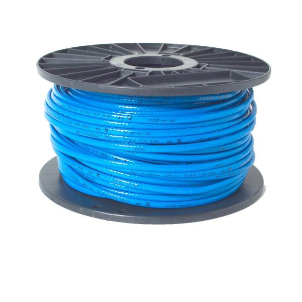 DEVIpipeheat 10 DEVI Lämpökaapeli 2818526 | Staypro